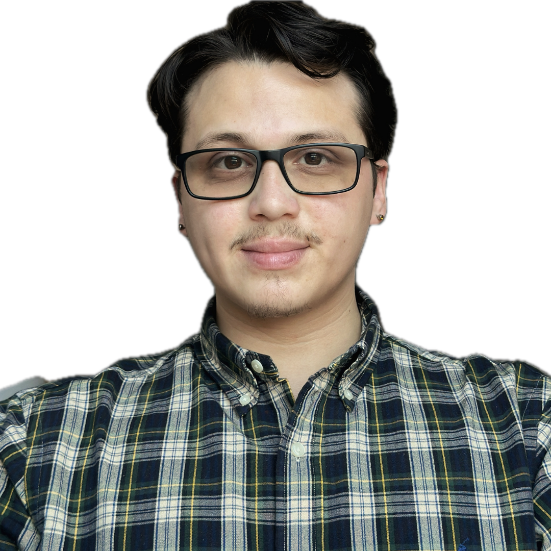 JOSHUA SOTO - Artistic Freedom Initiative